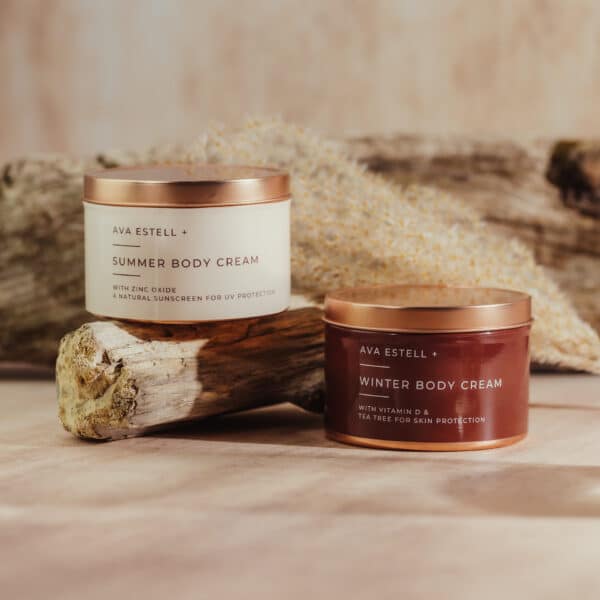 Maverick - AI Generated Personalized Videos at Scale | Ecommerce Video Marketing